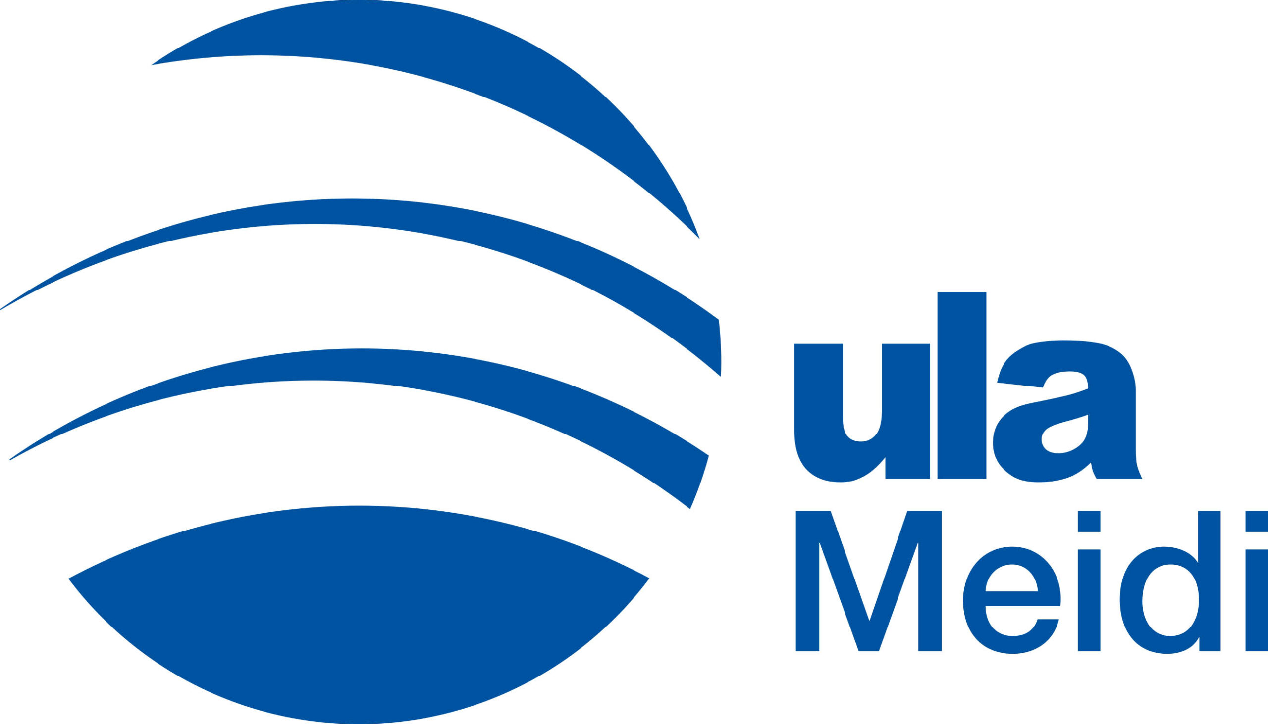 Plan de Estudio Meidi | MEIDI